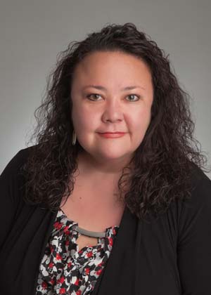 Our EAP Team | The Solutions Group